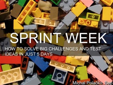 Ibm Design Sprint To Stop Exploitation Of Domestic Workers Ppt