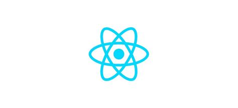 ReactJS Specifics