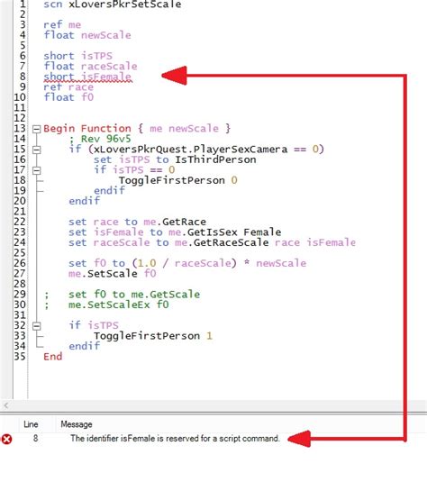 General Discussion Page Lovers With PK LoversLab