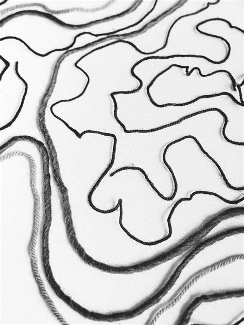 Exploring The Concept Of Cosmic Strings Part1 By Monodeep Mukherjee