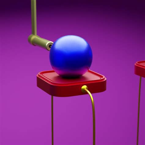 Nati Zaretsky On Linkedin 3d Design 234 Comments