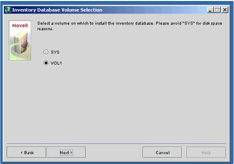 How To Install Zenworks For Desktops 3
