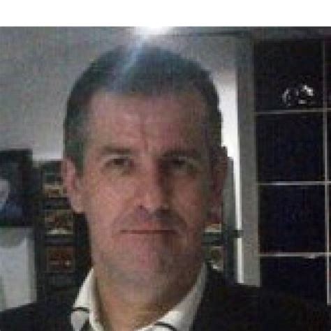 Alan Middleton Managing Director Welland Supplies Ltd Xing