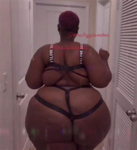 Post 698860936315928576 Ssbbw Tumbex