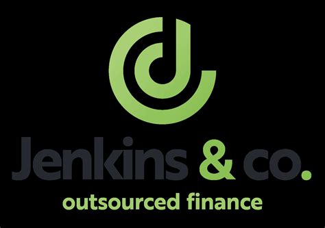 Jenkins And Co Cheltenham Chamber Member