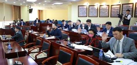 Үнэт цаас гаргаж түрээслээд өмчлөх орон сууцны хөтөлбөр хэрэгжүүлнэ