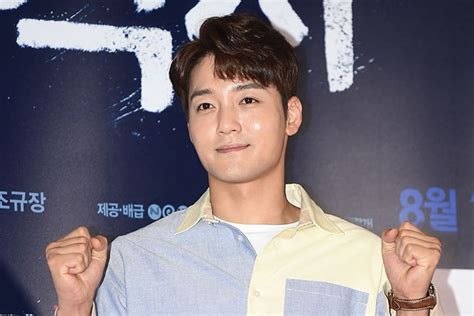 Actor Kim Jin Woo To Tie The Knot Today Soompi
