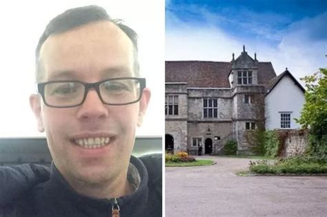 Stephanie Constances Instagram Twitter And Facebook On Idcrawl