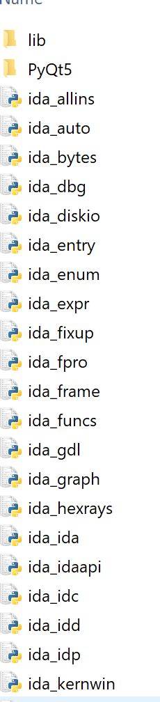 Autocomplete How To Setup Python Ide Make Auto Complete Work Stack Overflow