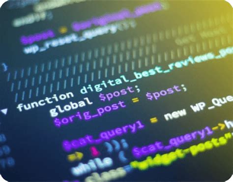 Snmp Network Management Pcvue
