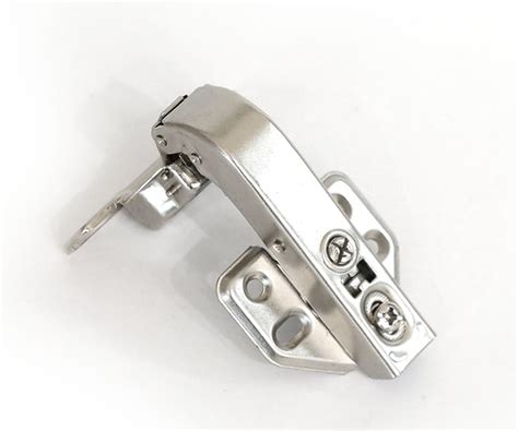 Soft Closing Hinges Supplies With Quick Samples Maxave