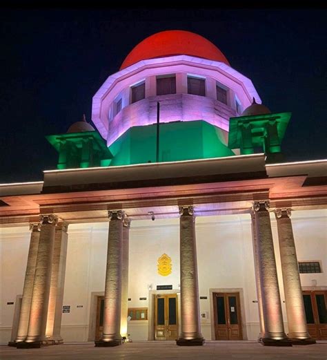 Areeb Uddin On Linkedin Republicday