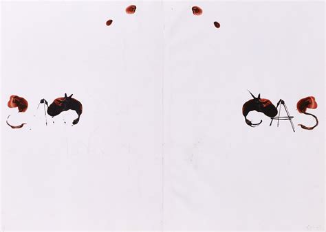 Dalibor Chatrný 19252012 Etcetera 16 Livebidcz