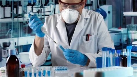 Formulation Development Services