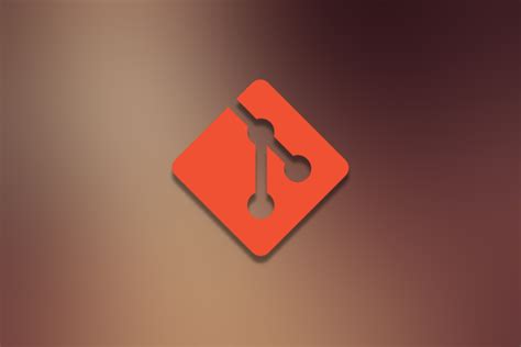 Dev Logrocket Blog
