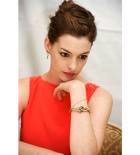 Anne Hathaway Anne Hathaway Anne Hathaway Sexy Anne
