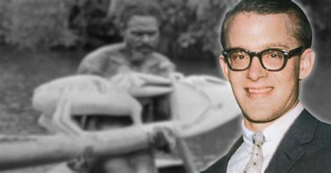 The Unsolved Disappearance And Presumed Death Of Michael Rockefeller The Vintage News