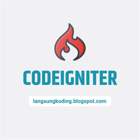 cara menampilkan data json dengan ajax ~ langsungkoding
