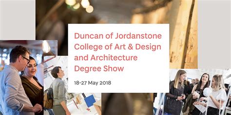 Hakim Mohammad K Karim On Linkedin Degree Show