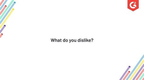 Codota Reviews 2024 Details Pricing And Features G2