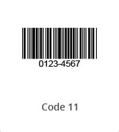 Barcode And QR Code Scanning SDKs For Mobile Apps Dynamsoft