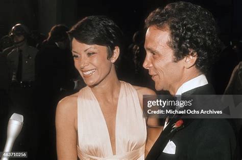 Jo Wilder Photos And Premium High Res Pictures Getty Images