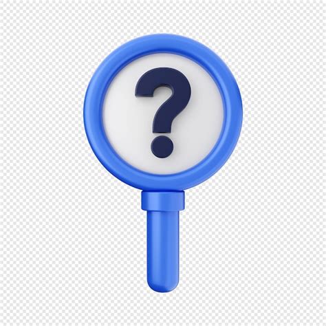 Premium Psd 3d Frequently Asked Questions Faq Help Center Customer Service Support