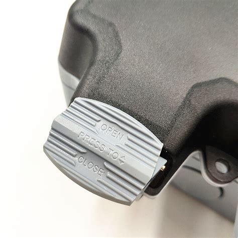 Ip66 Weatherproof Waterproof Outdoor Box Wall Sock Vicedeal