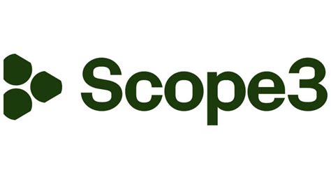 Scope3 extends emissions measurement capabilities to DOOH