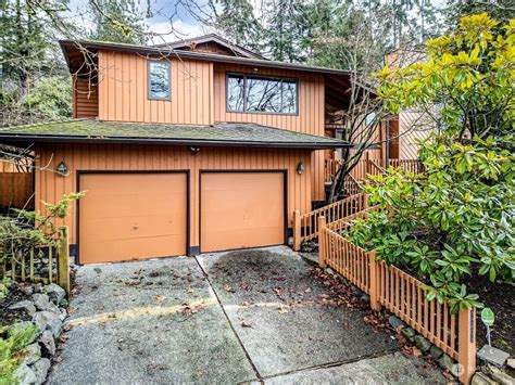 18209 71st Ave W Lynnwood Wa 98037 ®