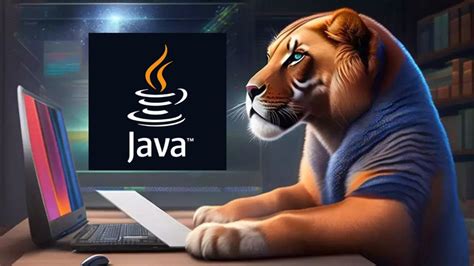 2023 Core Java Bootcamp From Zero To Hero Coursevania