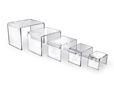What Is Acrylic Properties And Advantages Of Acrylic Royal Acrylic