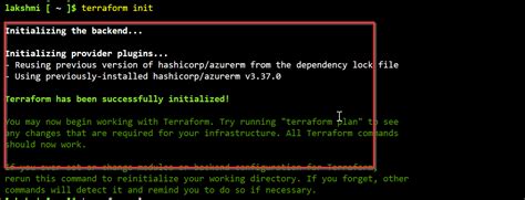 Setup Monthdays Property In Case Of Trigger Recurrence Logic App With