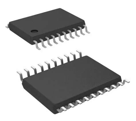 时钟发生器clock generator与晶振crystal oscillator的关系 深圳市晶诺威科技有限公司