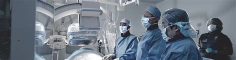 Ercp Biliary Access Boston Scientific