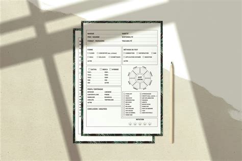 Warranty Coverage Rinnaigz Insights