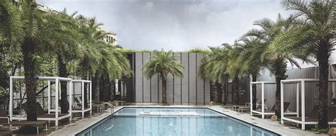 Ar Ranjit Wagh Jk Aya