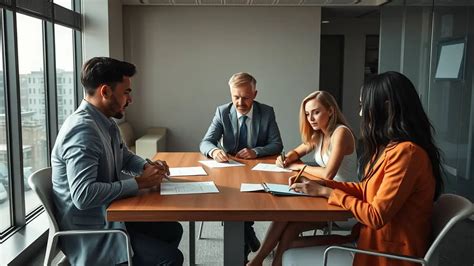 Panduan Lengkap Dan Tips Tes Wartegg Cara Sukses Menghadapi Psikotes Feeds