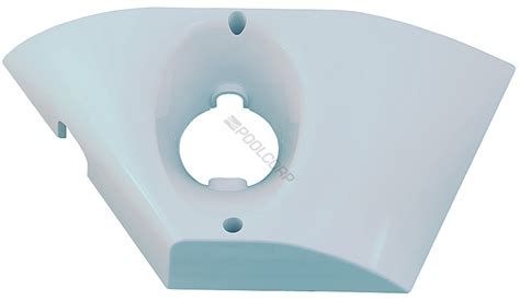 Polaris 280 Base Assembly Professional Pool Supply