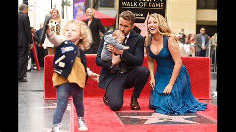 Любопитните трикове които звездите използват при отглеждането на децата си Nova Bg