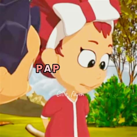 𝚙𝚊𝚙𝚊𝚜 𝚐ｪ𝚛𝚕 𝚌𝚒𝚕𝚕𝚎 𝚎𝚍𝚒𝚝cillenindönüşü Fyppppp Aboneolun Animation