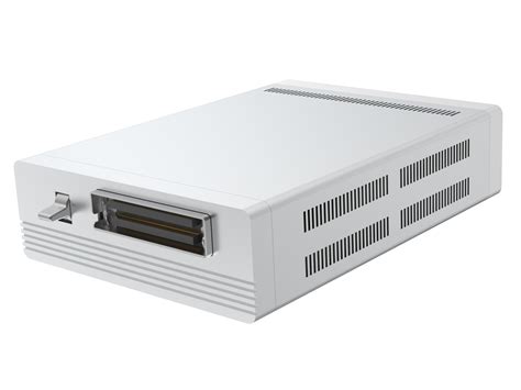 Telemed Ultrasound Home Telemed Ultrasound Home