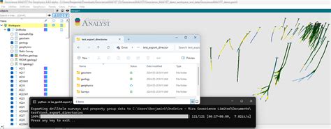 About — Las Geoh5 0 3 1 Documentation