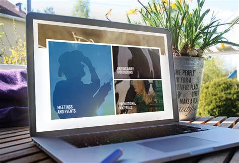 Simple Css Color Overlay For Background Images Randomisse