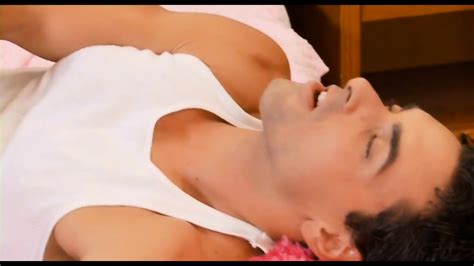 Atomic Hotel Erotica 2014 Eporner