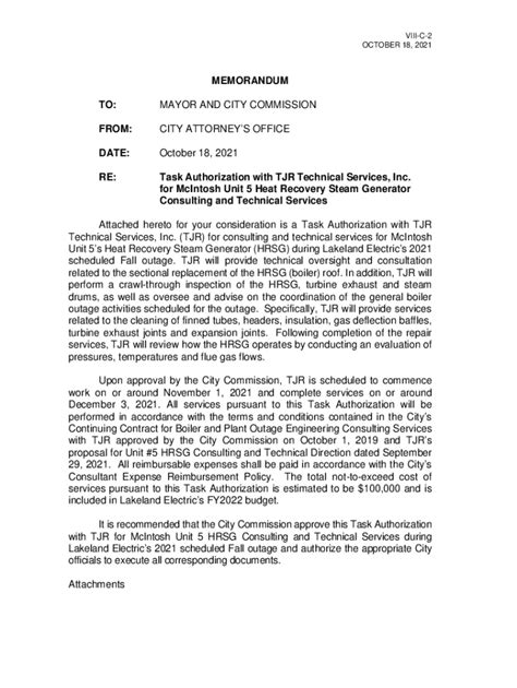 459405067 Task Authorizationfillable Online Task Authorization