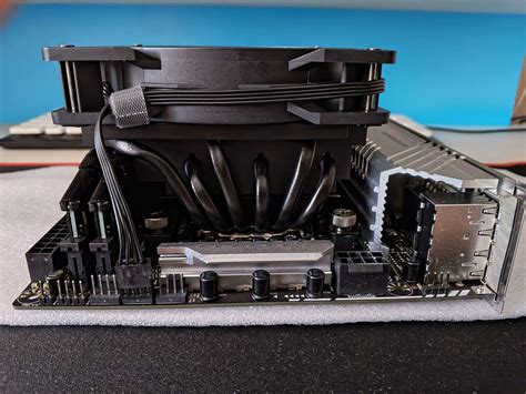 Материнская плата Maxsun Terminator B760itx D4 Wifi Lga1700 Mini Itx Ms Terminator B760itx D4