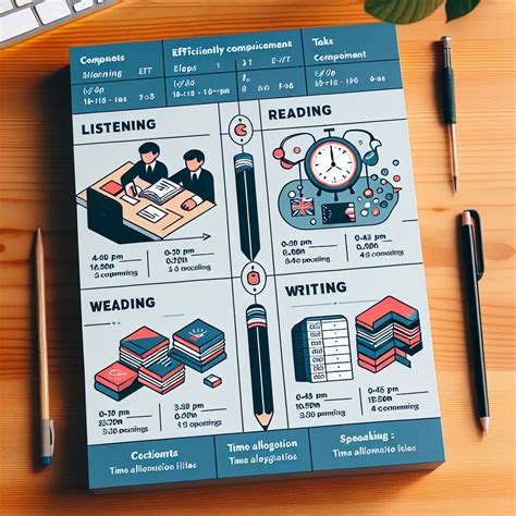 Mastering The Ielts Test A Comprehensive Guide Ietls Net