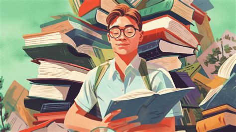 Zero Conditional Exercises For English Grammar Talkpal