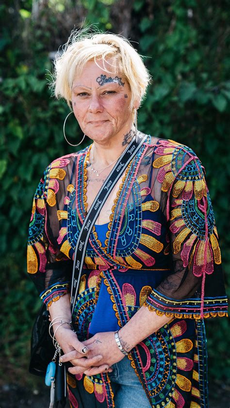 Seattle Stories Seattlestories • Instagram Photos And Videos